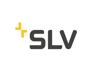SLV - Nouvelle liste de prix - Sonelec
